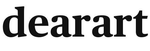 What is a BPD Stare? Understanding Its Causes, Effects, and Management ...